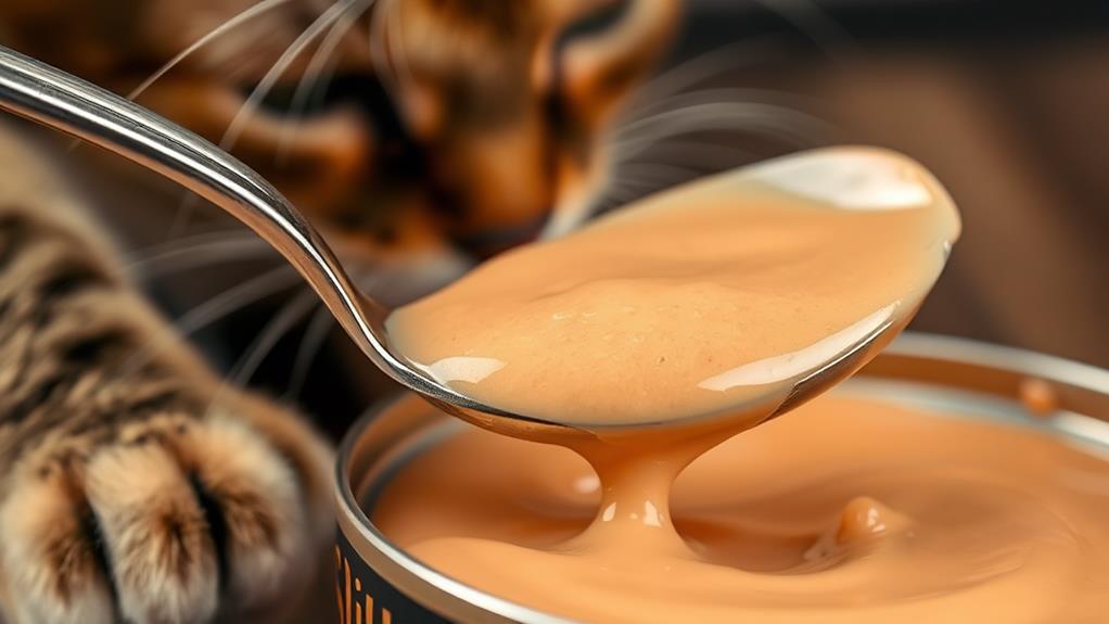Irresistible Wet Foods to Satisfy Finicky Felines - Cat Food House