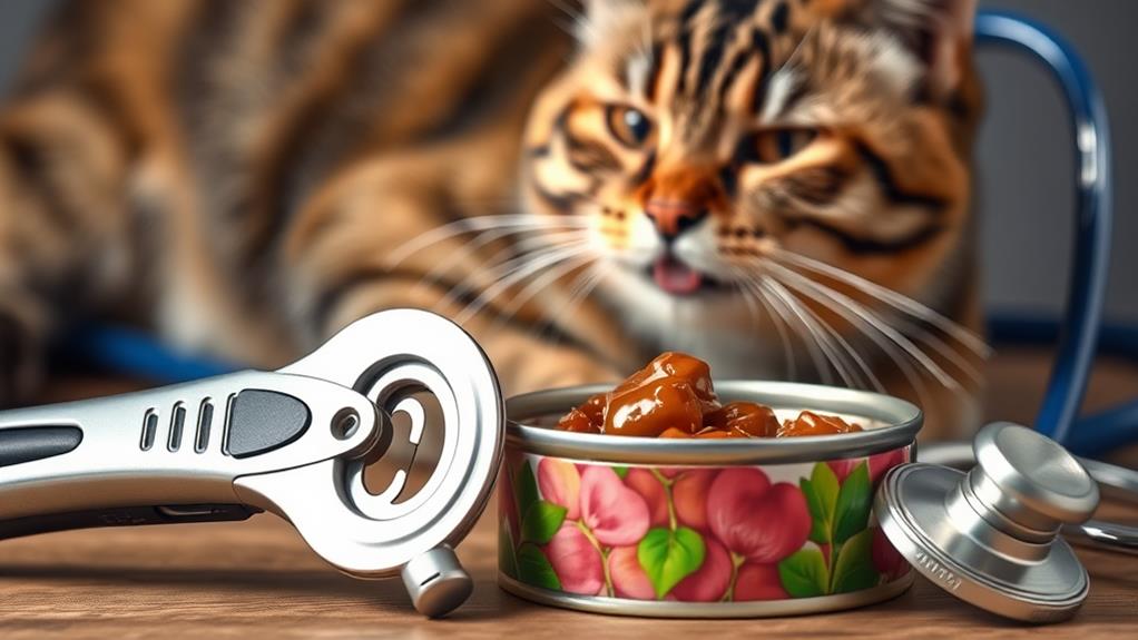 8 Best Canned Cat Food Brands of 2026: Vet-Approved Picks for Your ...