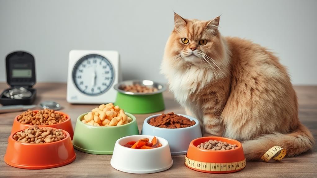 8 Best Cat Foods for Weight Gain: Vet-Approved Options for 2026 - Cat ...